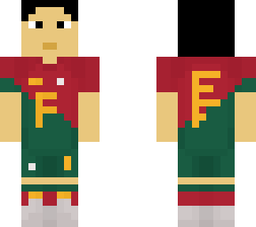 initial d | Minecraft Skins