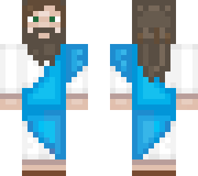 Minecraft Skins - The Skindex