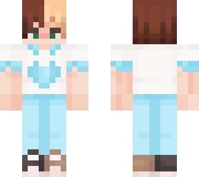 kane | Minecraft Skins