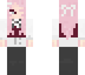 little kid | Minecraft Skins