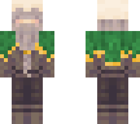 dwarf | Minecraft Skins