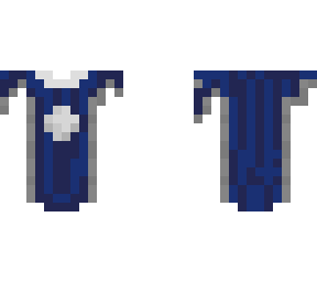 cloak | Minecraft Skins