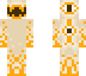 silly | Minecraft Skins