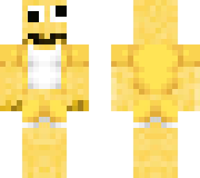 diddy | Minecraft Skins