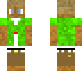 pants | Minecraft Skins