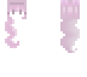 hair base | Minecraft Skins