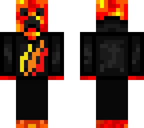 prestonplayz | Minecraft Skins