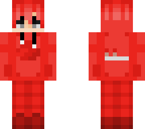 boy skins | Minecraft Skins