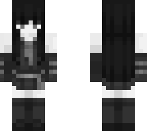 retro | Minecraft Skins