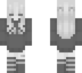 retro | Minecraft Skins