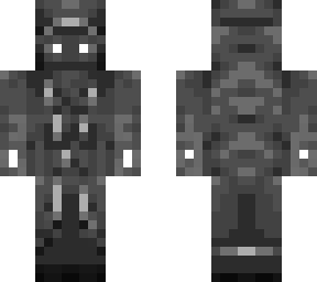 retro | Minecraft Skins
