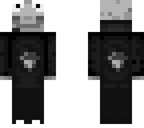 frog | Minecraft Skins
