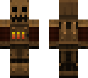 steam | Minecraft Skins
