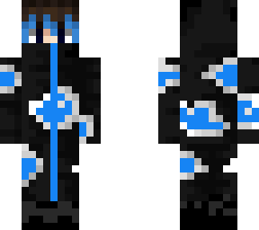syou | Minecraft Skins