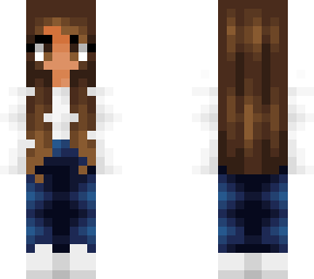 tan | Minecraft Skins