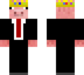 techno | Minecraft Skins