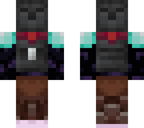 fancy | Minecraft Skins