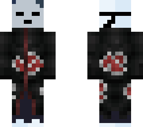 Minecraft Skins - The Skindex