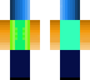 sand | Minecraft Skins