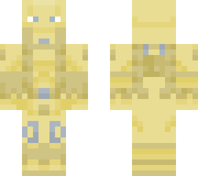 the world | Minecraft Skins