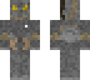 armor | Minecraft Skins