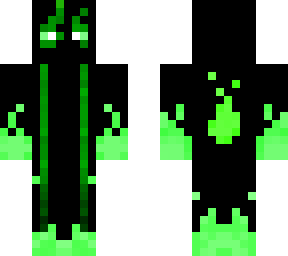 generic | Minecraft Skins