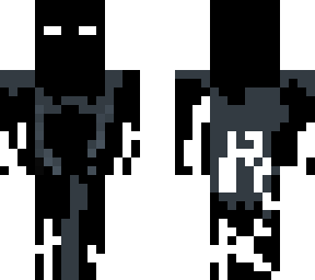 camman | Minecraft Skins