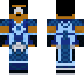 a train | Minecraft Skins