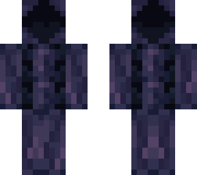 monarch | Minecraft Skins