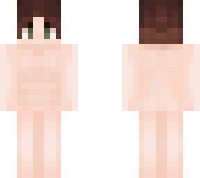 ant | Minecraft Skins