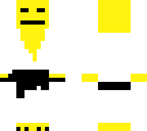 asian | Minecraft Skins