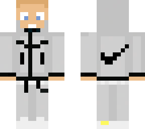 drip | Minecraft Skins