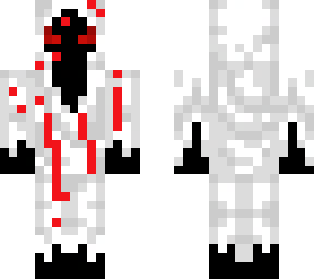 303 | Minecraft Skins