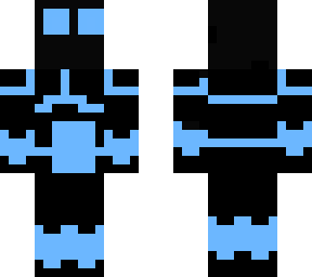 avatar | Minecraft Skins