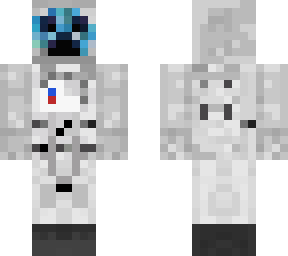 creeper | Minecraft Skins