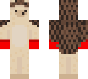 boxing | Minecraft Skins