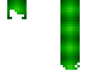 sprout | Minecraft Skins