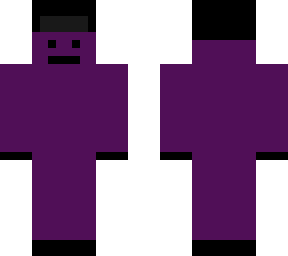 burger | Minecraft Skins