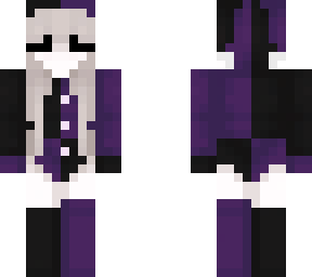 clown | Minecraft Skins