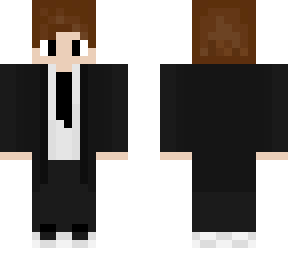 goofy ahh | Minecraft Skins