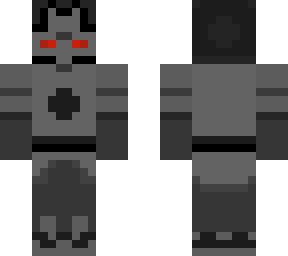 legacy medieval knight | Minecraft Skins