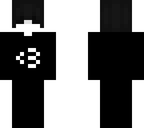 diddy | Minecraft Skin