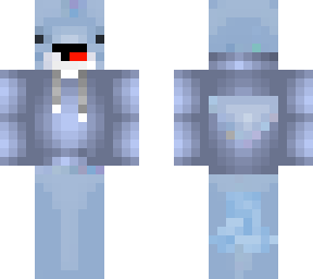 dolphin | Minecraft Skins