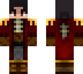 eeeeeeeeee | Minecraft Skin