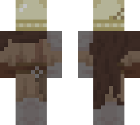 elden ring | Minecraft Skins