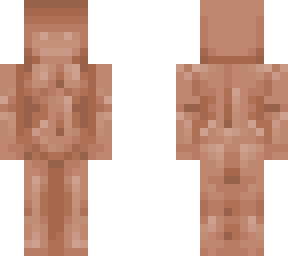 shading template | Minecraft Skins