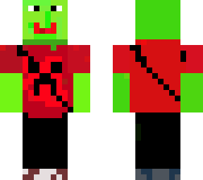 funny | Minecraft Skins