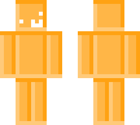 derp | Minecraft Skins