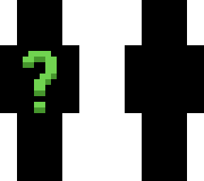 mugm_ | Minecraft Skins