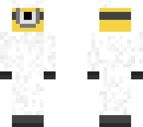 allah | Minecraft Skins